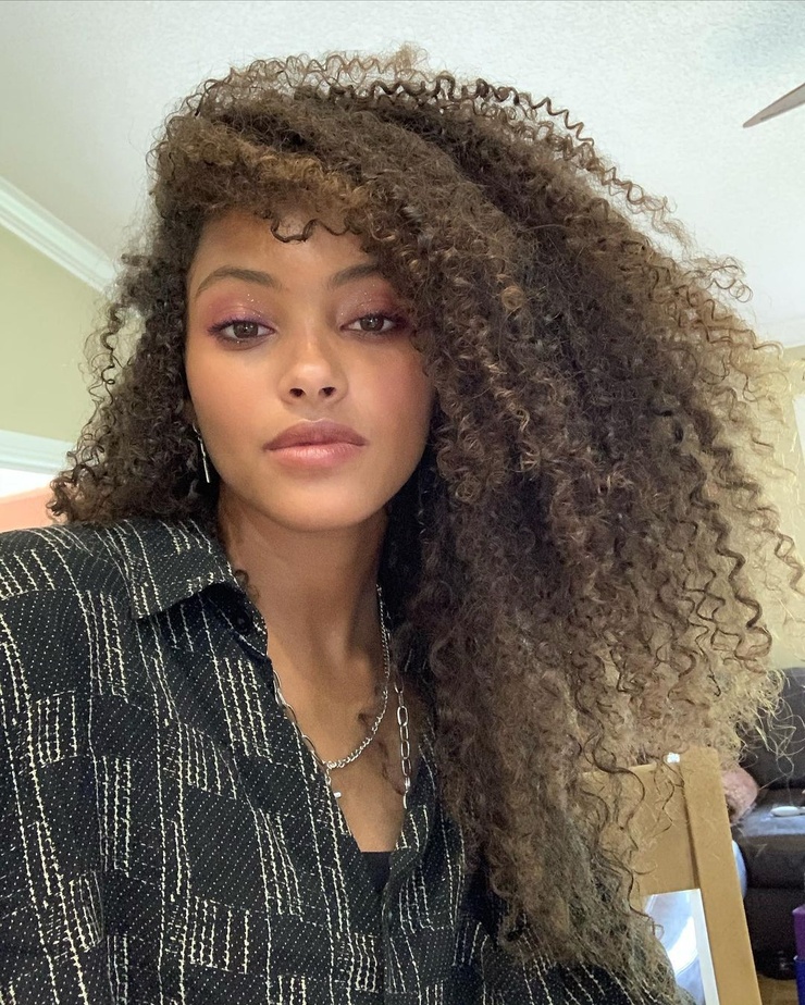 Picture of Haylie Turnquest