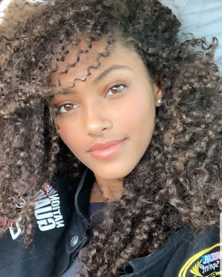 Picture of Haylie Turnquest