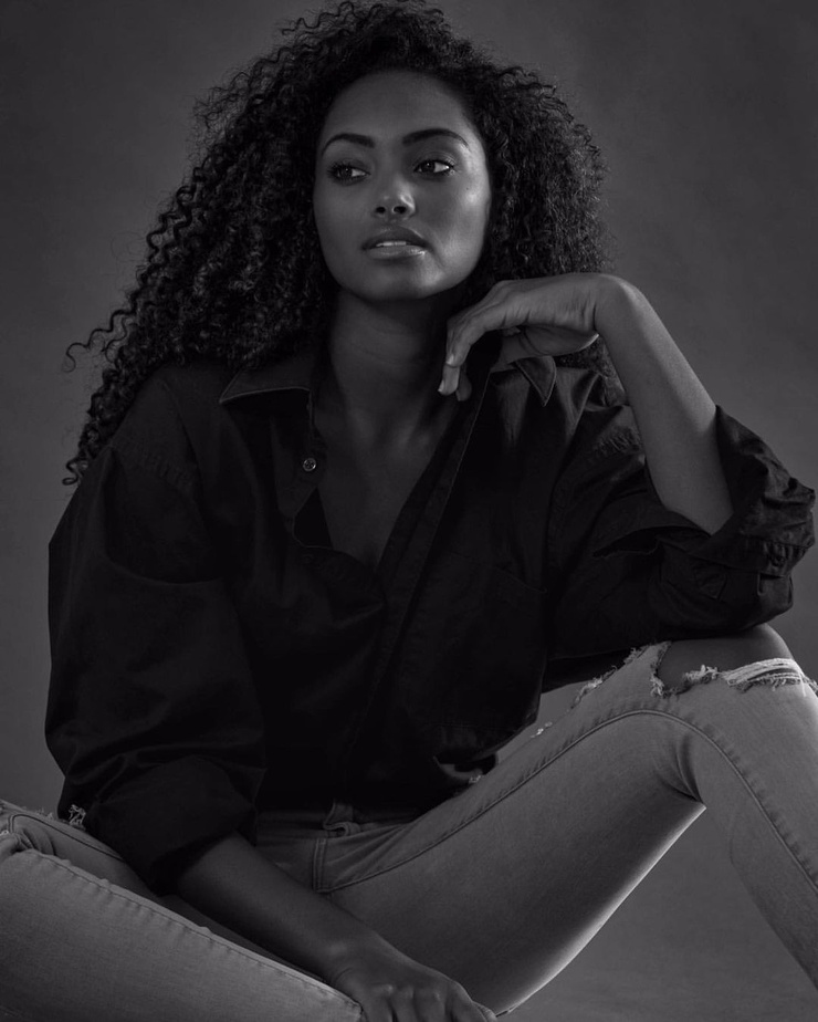 Picture of Haylie Turnquest