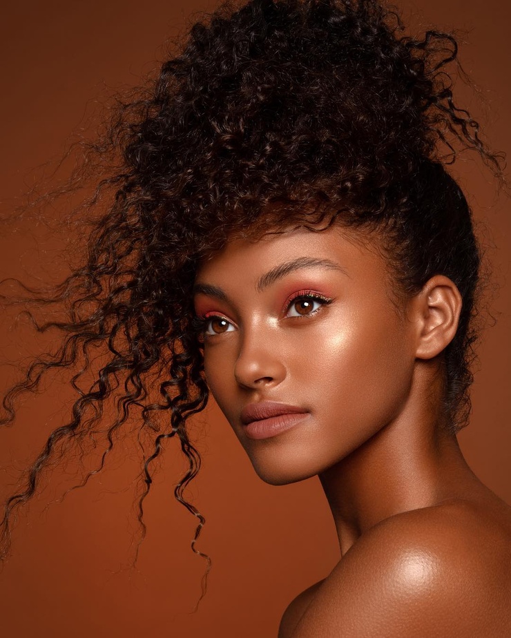 Picture of Haylie Turnquest