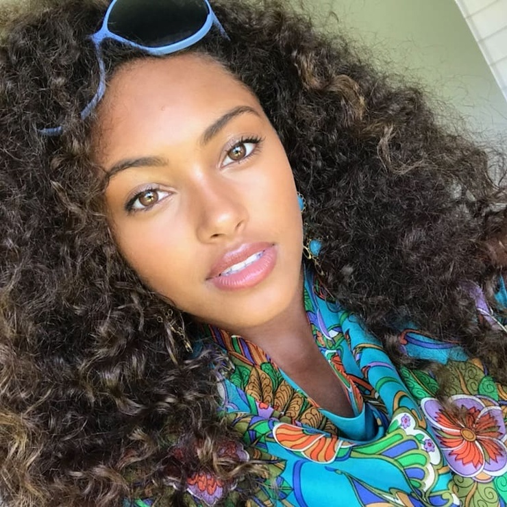 Haylie Turnquest picture