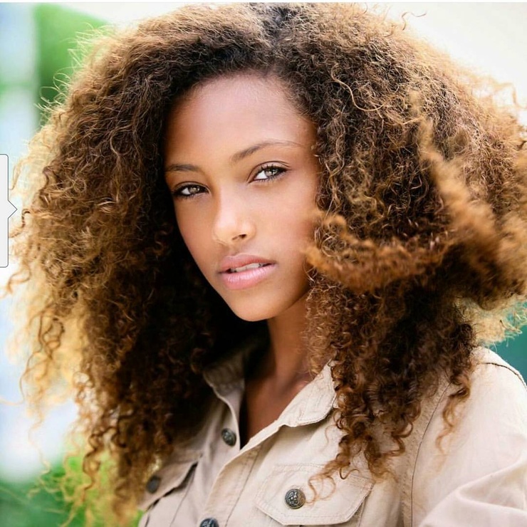 Picture of Haylie Turnquest