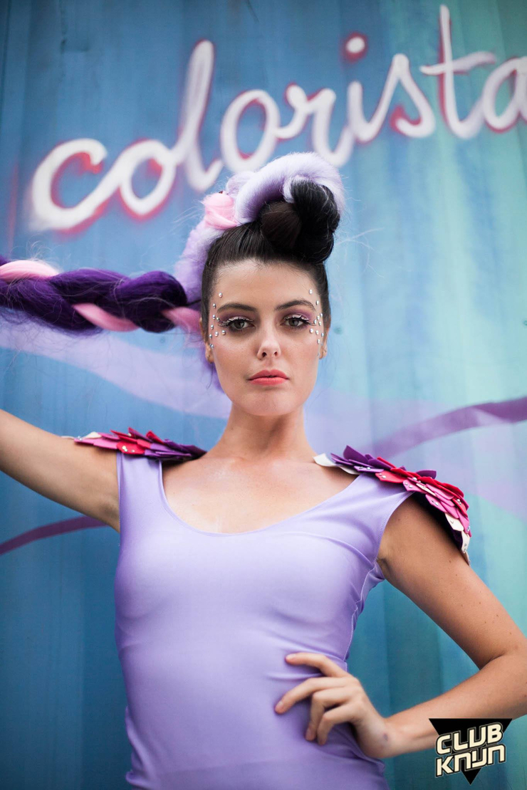 Laura Reijling picture