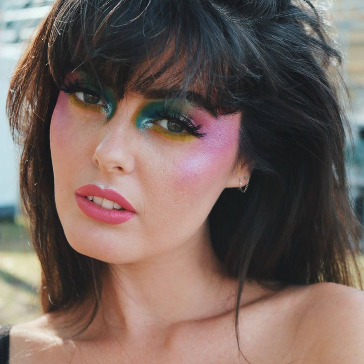 Picture of Laura Reijling