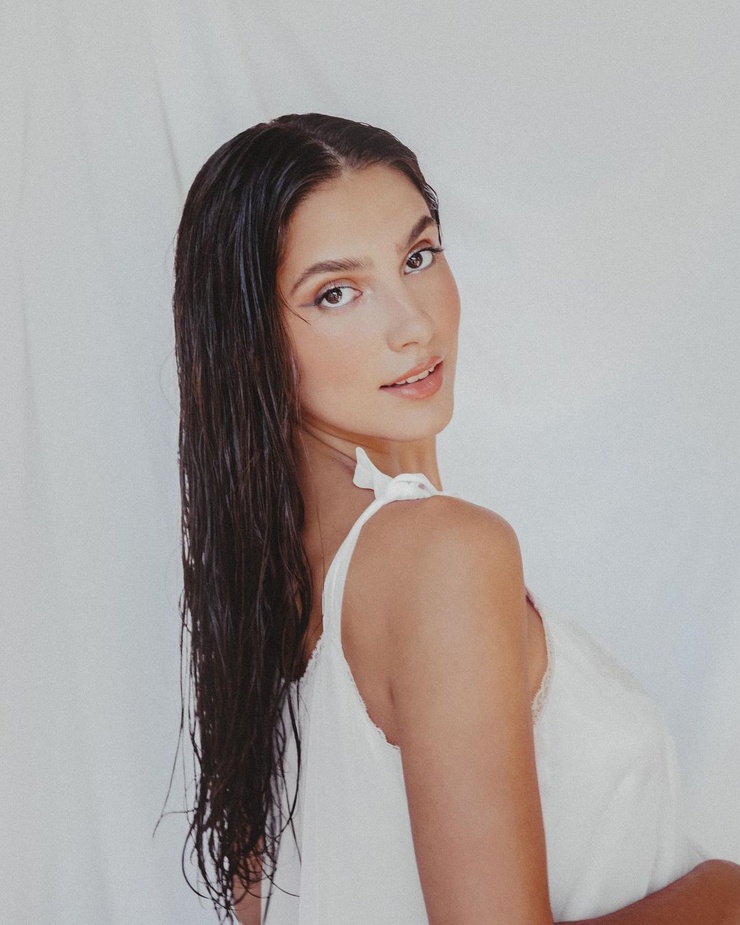 Picture of Tao Wickrath