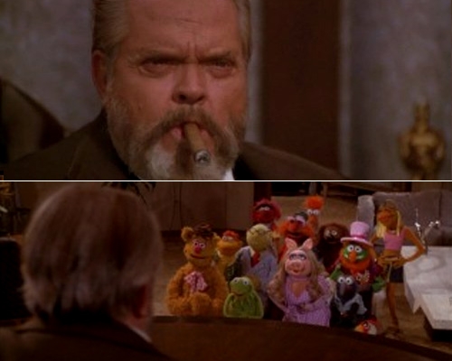 Picture of The Muppet Movie (1979)