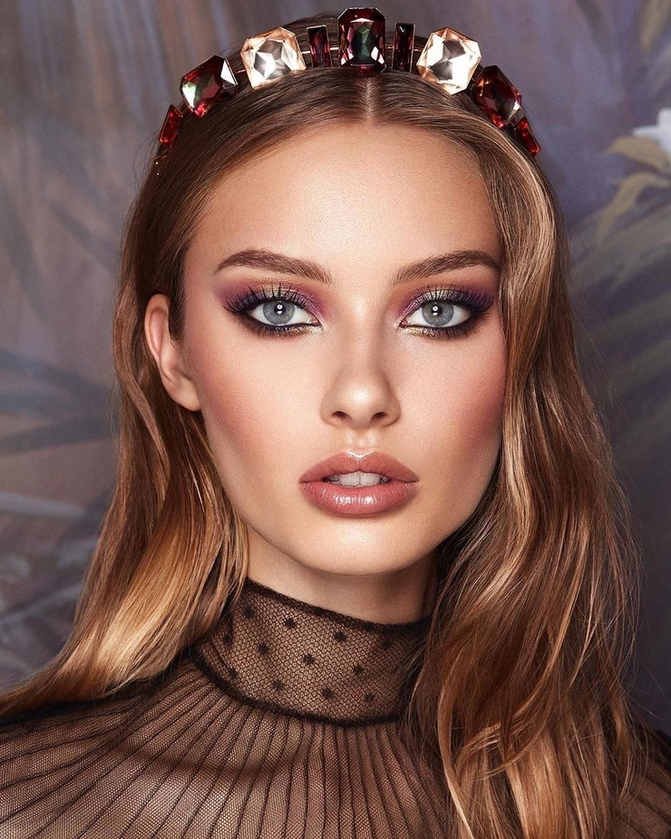 Picture of Laura Marosi