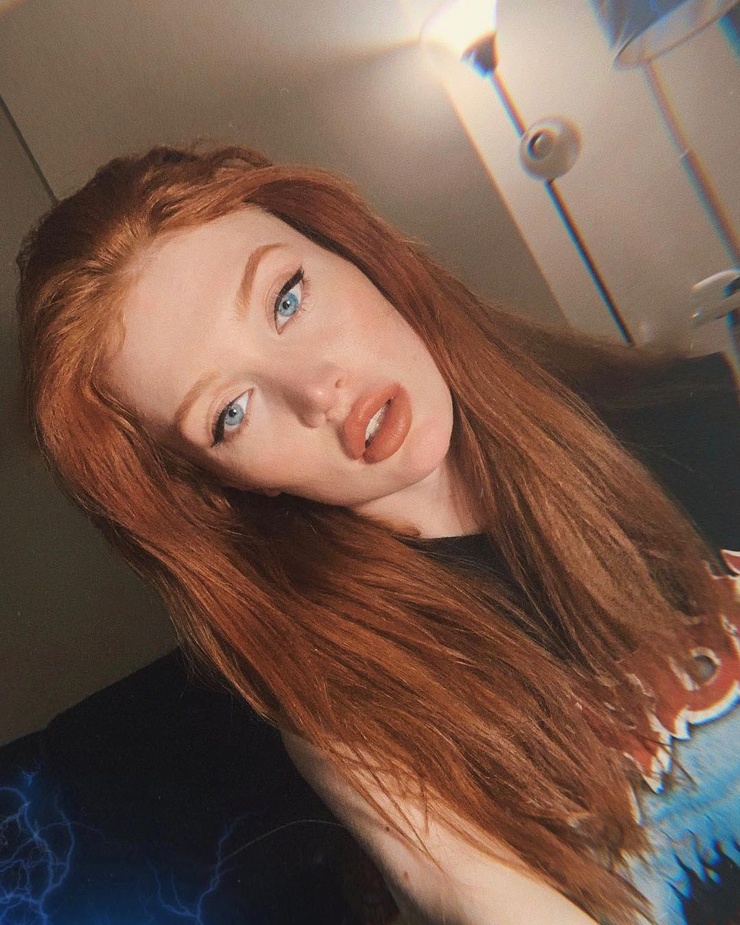 Angelina Michelle image