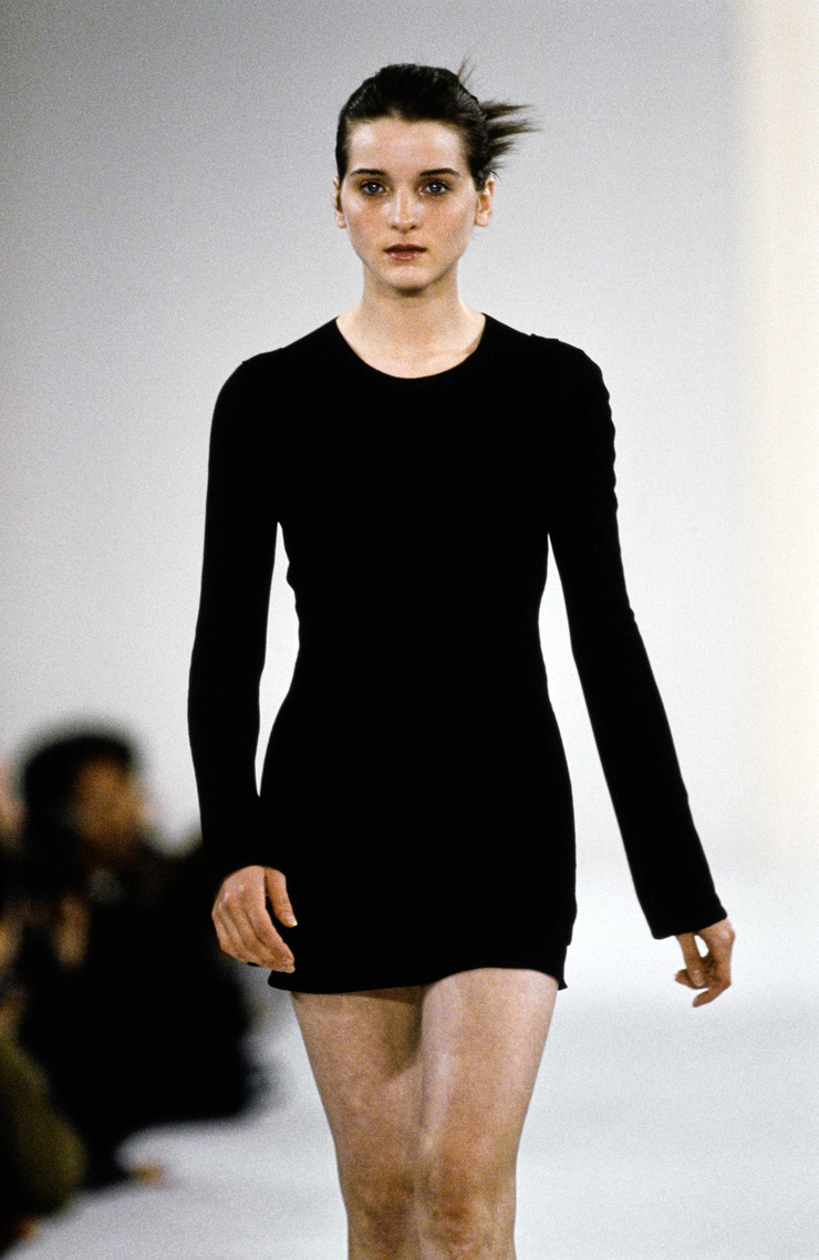 Image of Michele Hicks