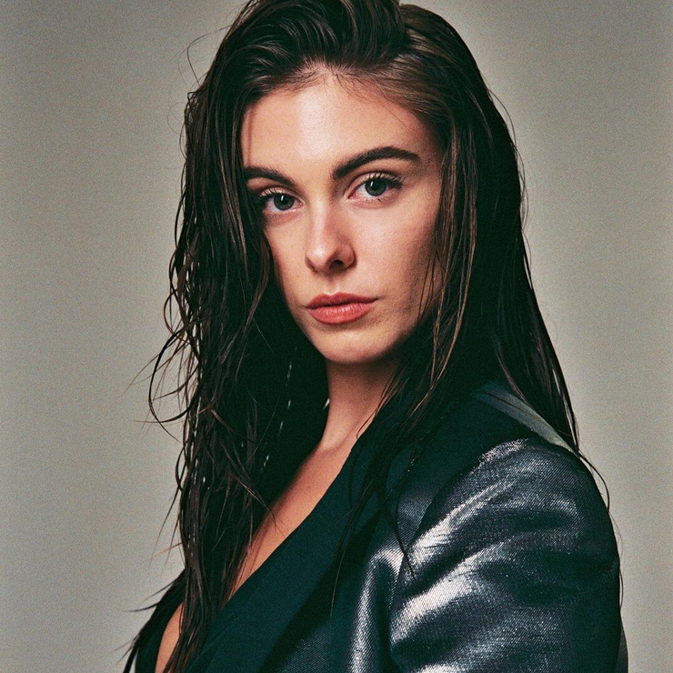 Picture of Carmella Rose