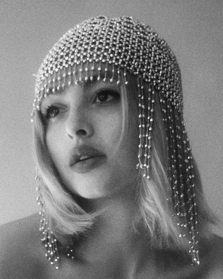 Picture of Irene Noren