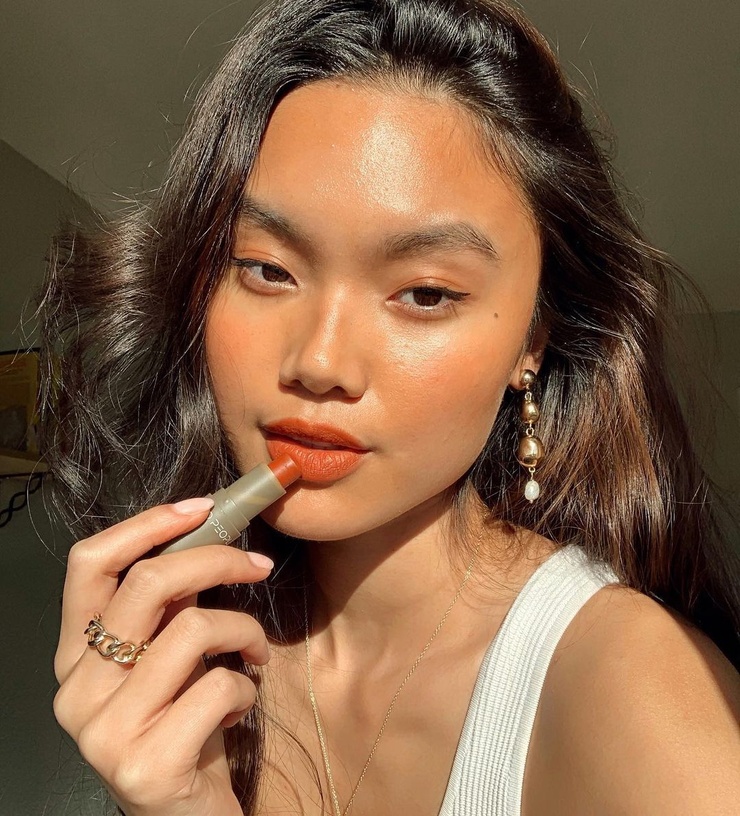 Marizza Delgado image