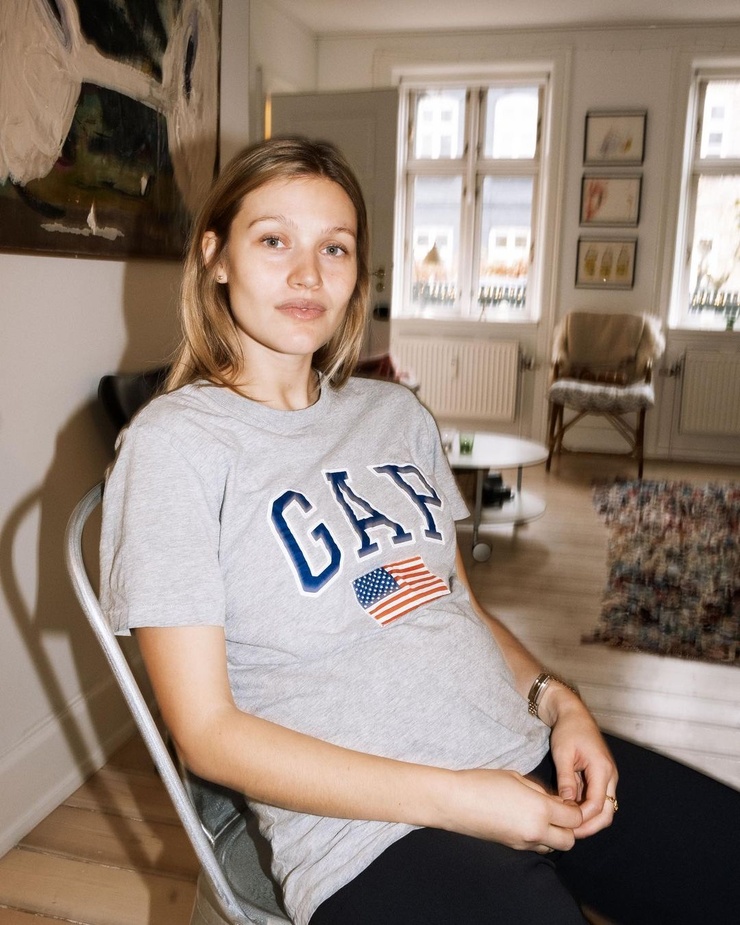 Picture of Caroline Corinth