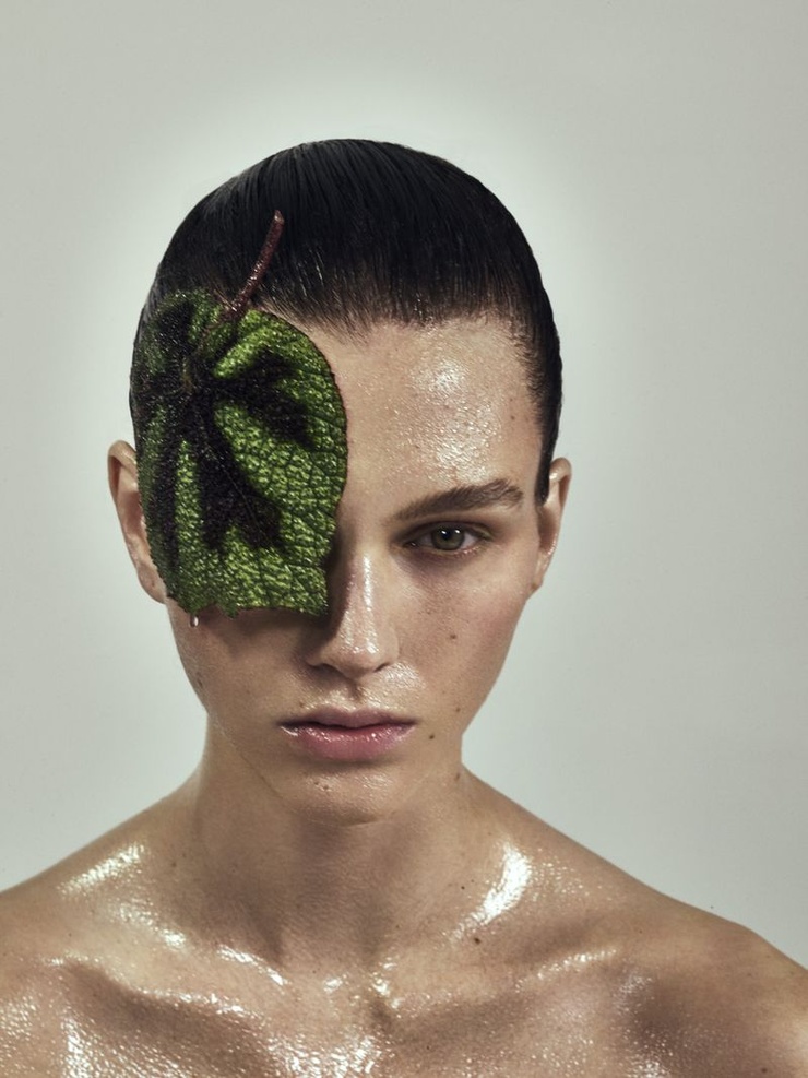Picture of Natalie Ogg
