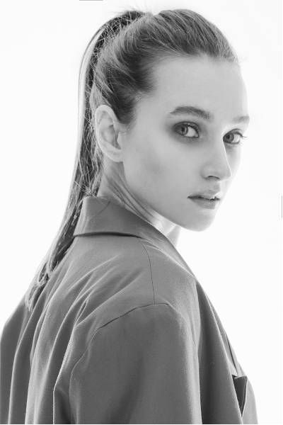Picture of Victoria Lasa