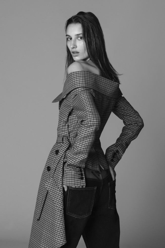 Natalia Grabowska picture