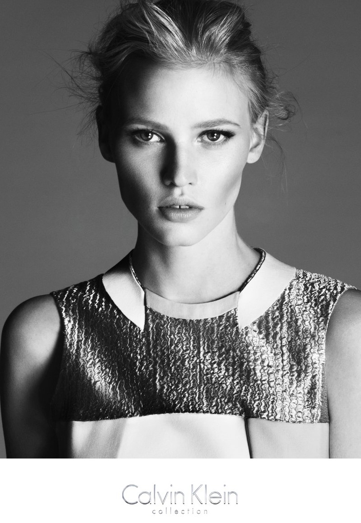 Image of Lara Stone