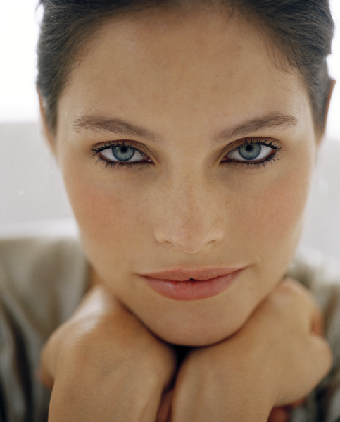 Picture of Lonneke Engel