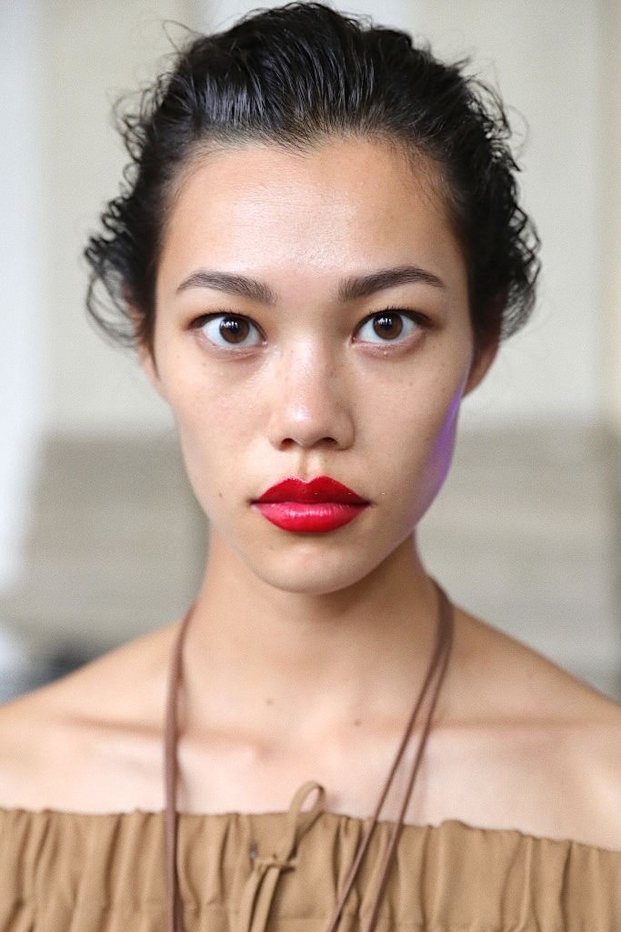 Max Mara Spring/Summer 2021