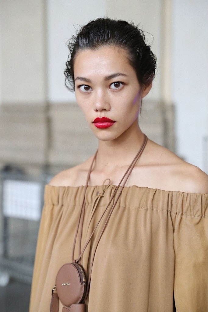 Max Mara Spring/Summer 2021