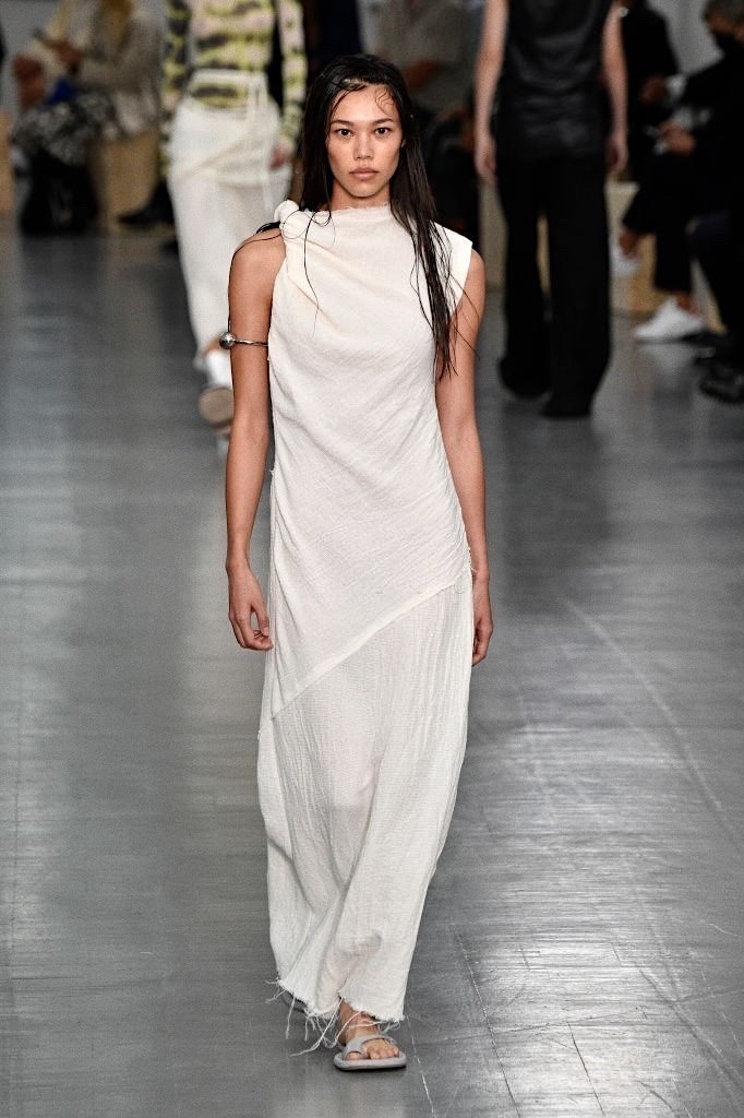 Sportmax Spring/Summer 2021