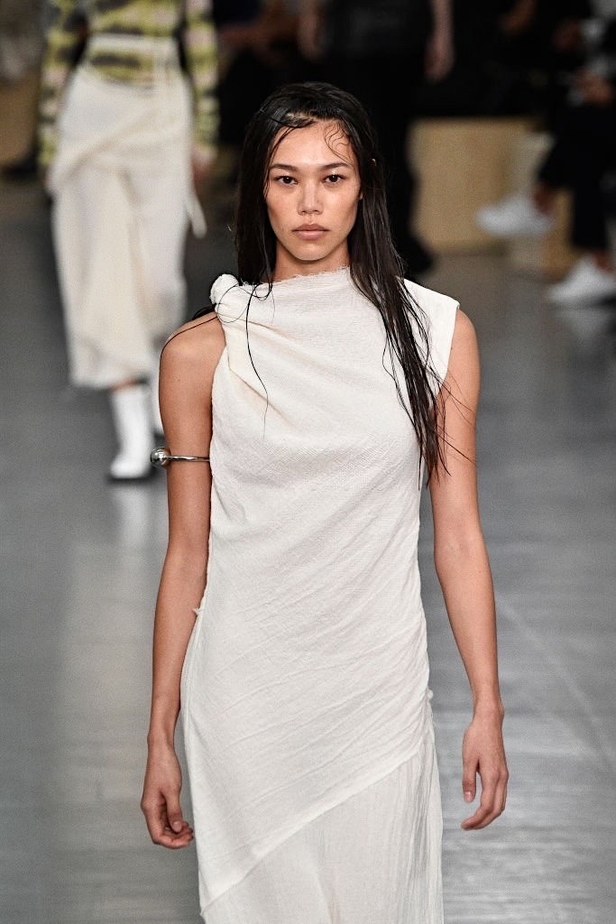 Sportmax Spring/Summer 2021