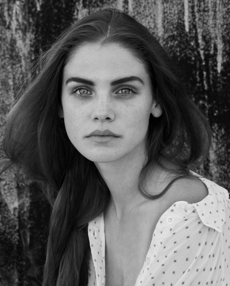 Picture of Lisa Tomaschewsky