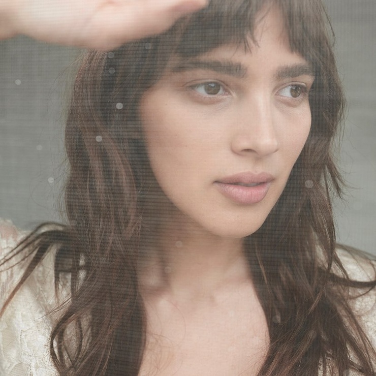 Picture of Julian Machann