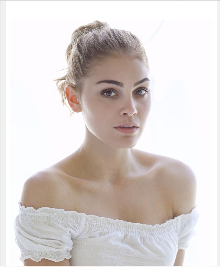 Maddison Coluccio picture