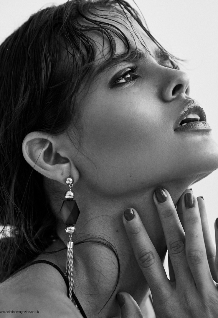 Picture of Joy Costa