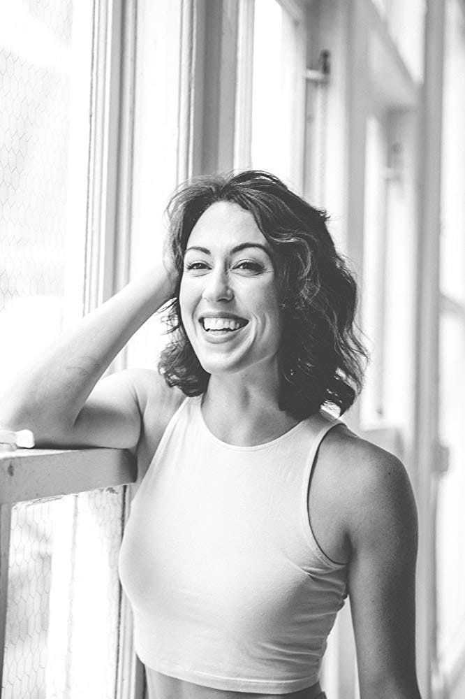 Picture of Kelley Curran