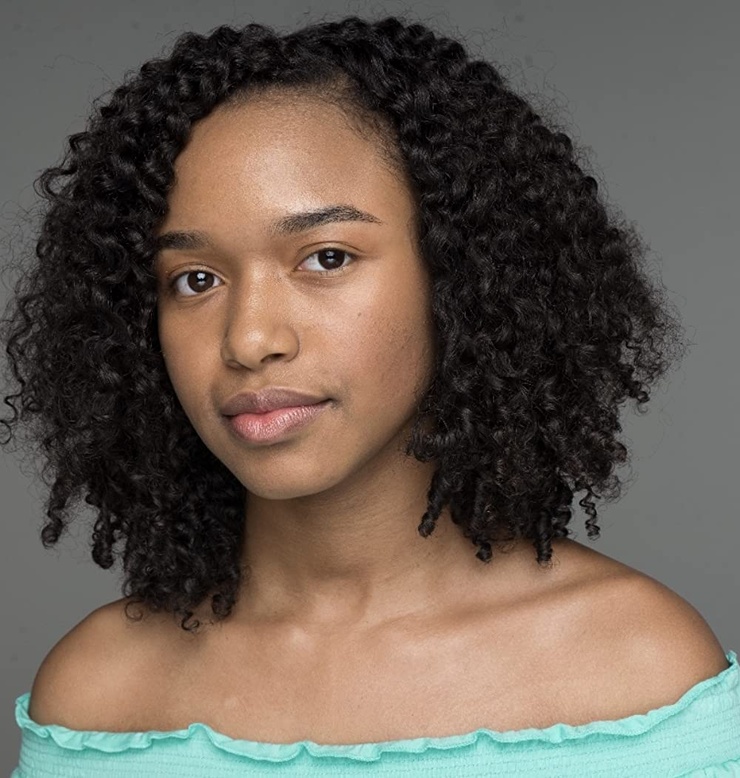 Picture of Bailey Tippen