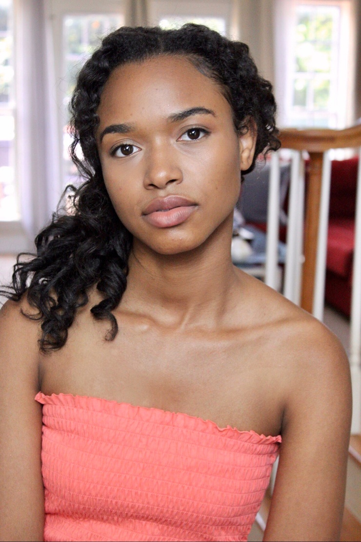 Picture of Bailey Tippen