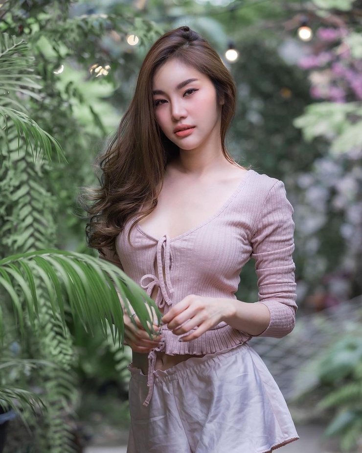 Jarunan Tavepanya image