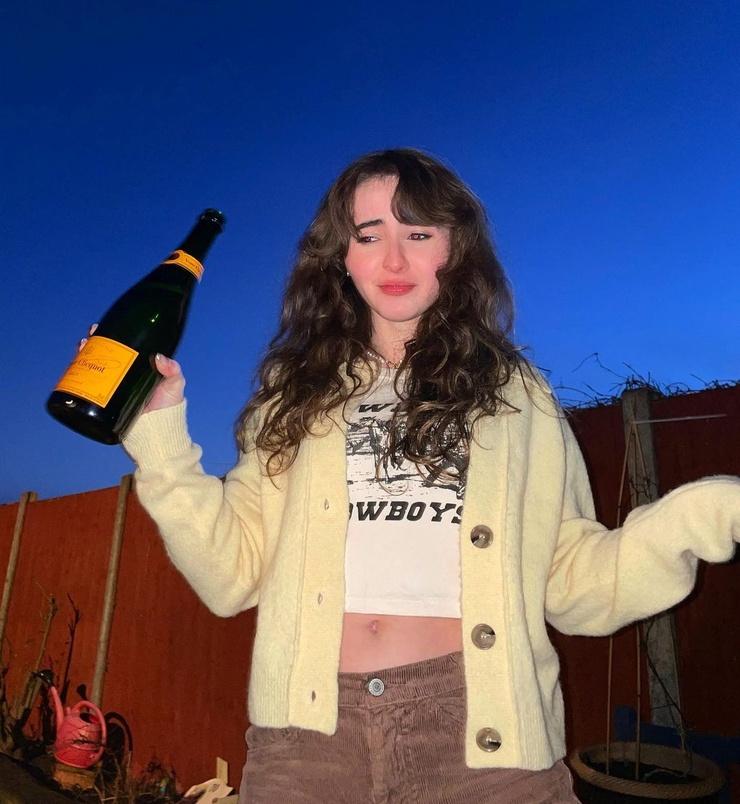 Picture of Sarah Carpenter