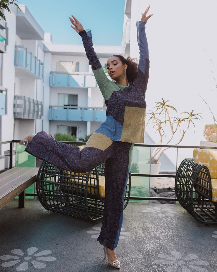 Picture of Madison Shamoun