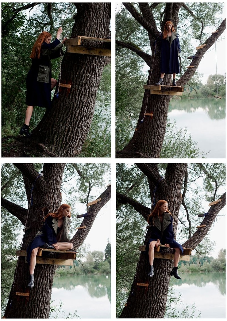 Picture of Laura Roth