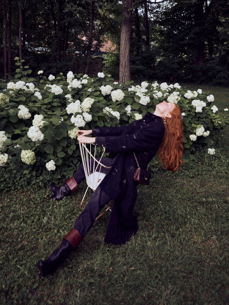 Picture of Laura Roth