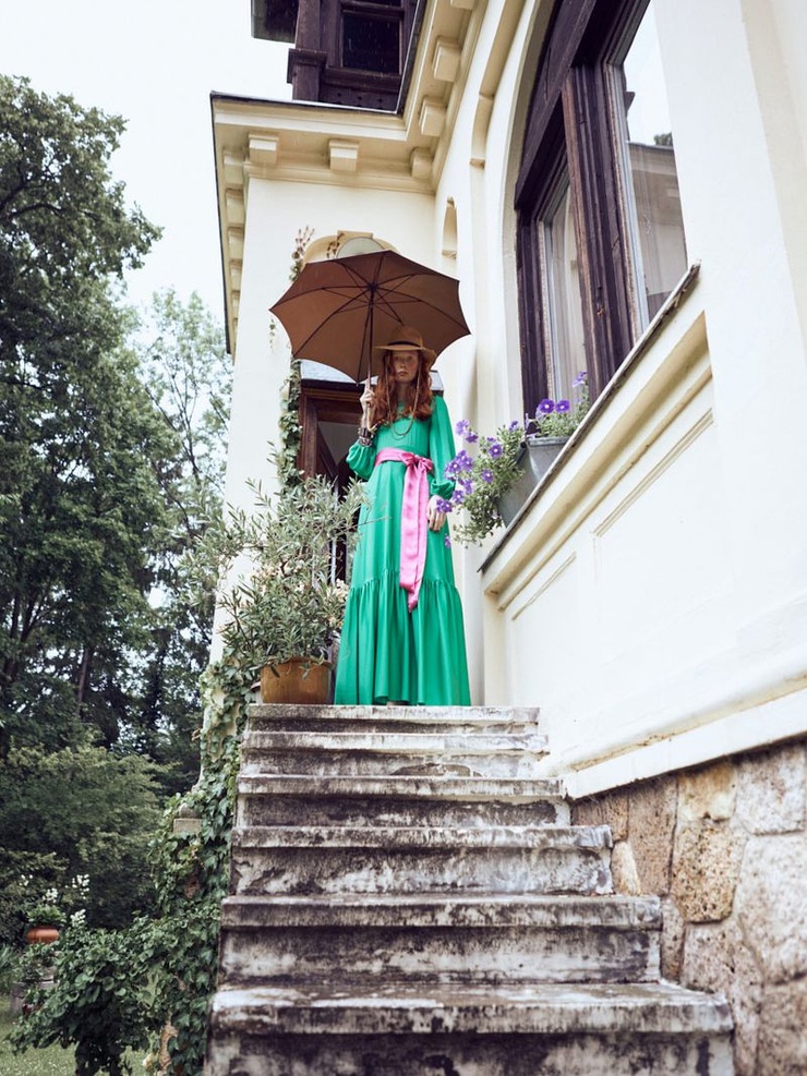 Picture of Laura Roth