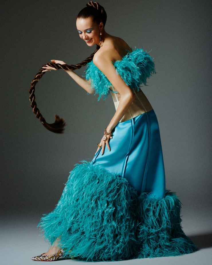 Picture of Emm Arruda