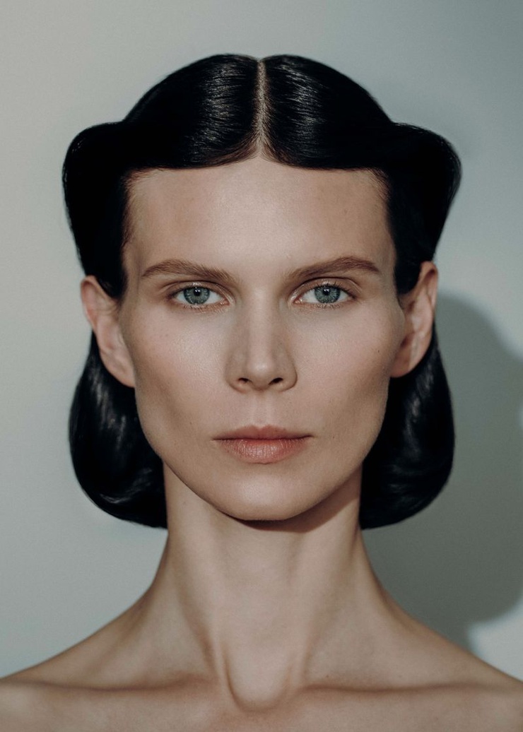 Picture of Indre Aleksiuk