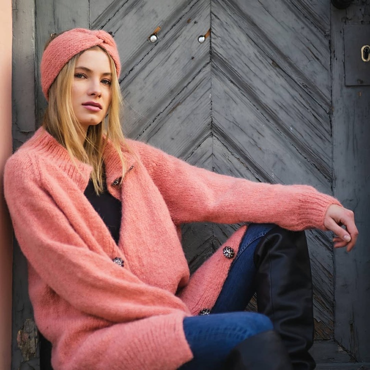 Marzena Stachnik image