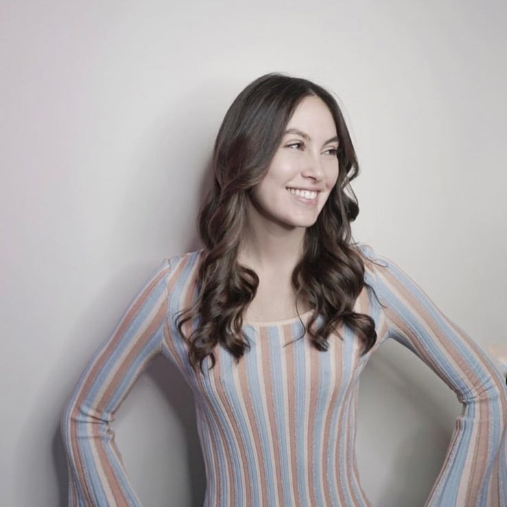 Picture of Heather Aboff