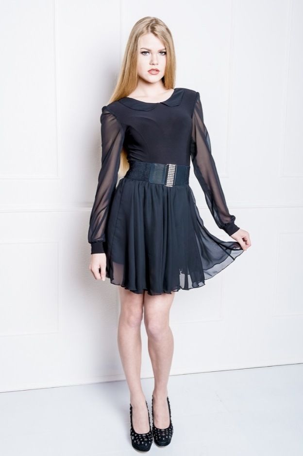 Picture of Maria Uskova