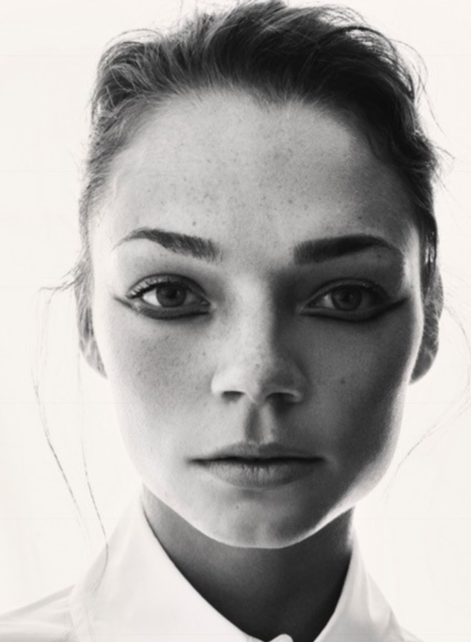 Picture of Noemi Charest