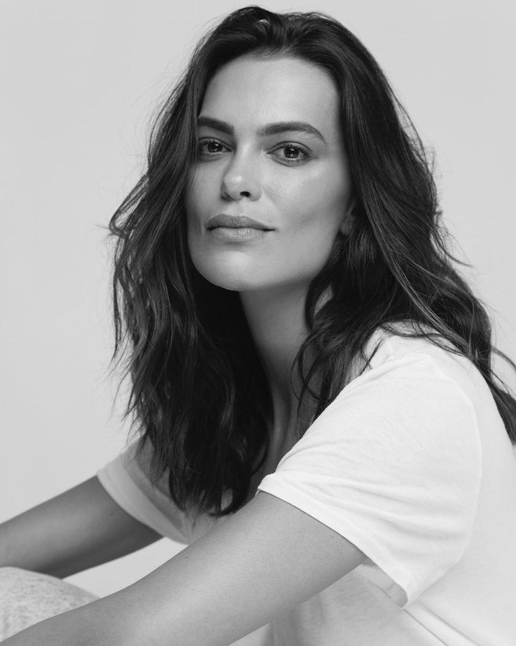 Picture of Barbara Rocha