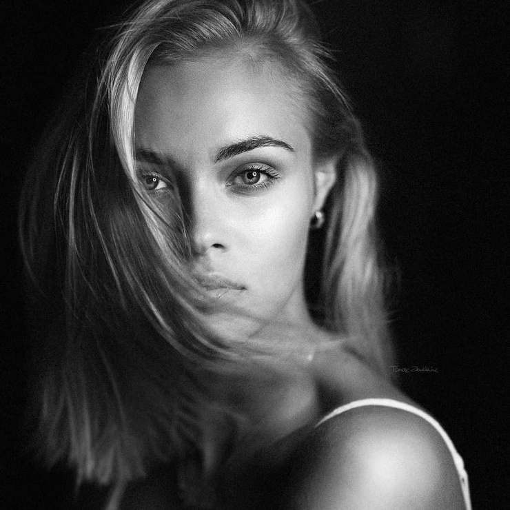 Picture of Wiktoria Schab