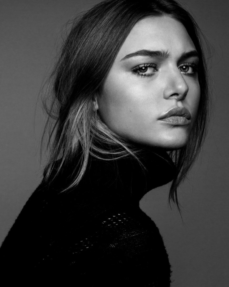 Picture of Isabela Eing