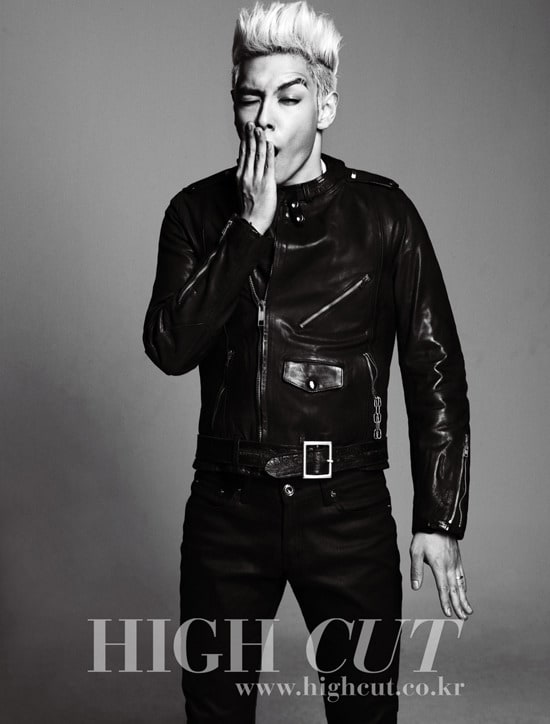 Seung Hyun Choi image