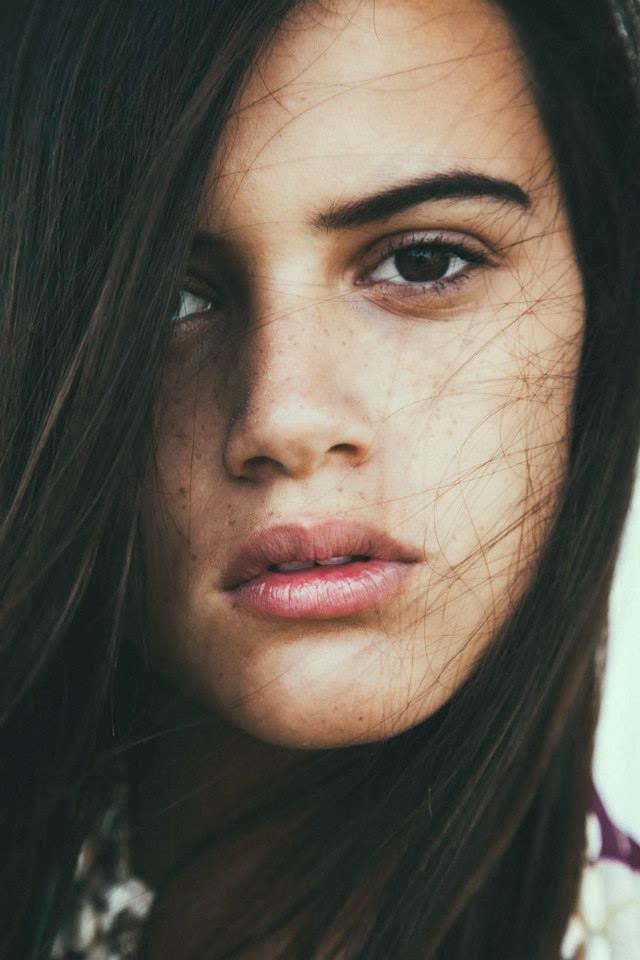 Picture of Zhoe Trotter